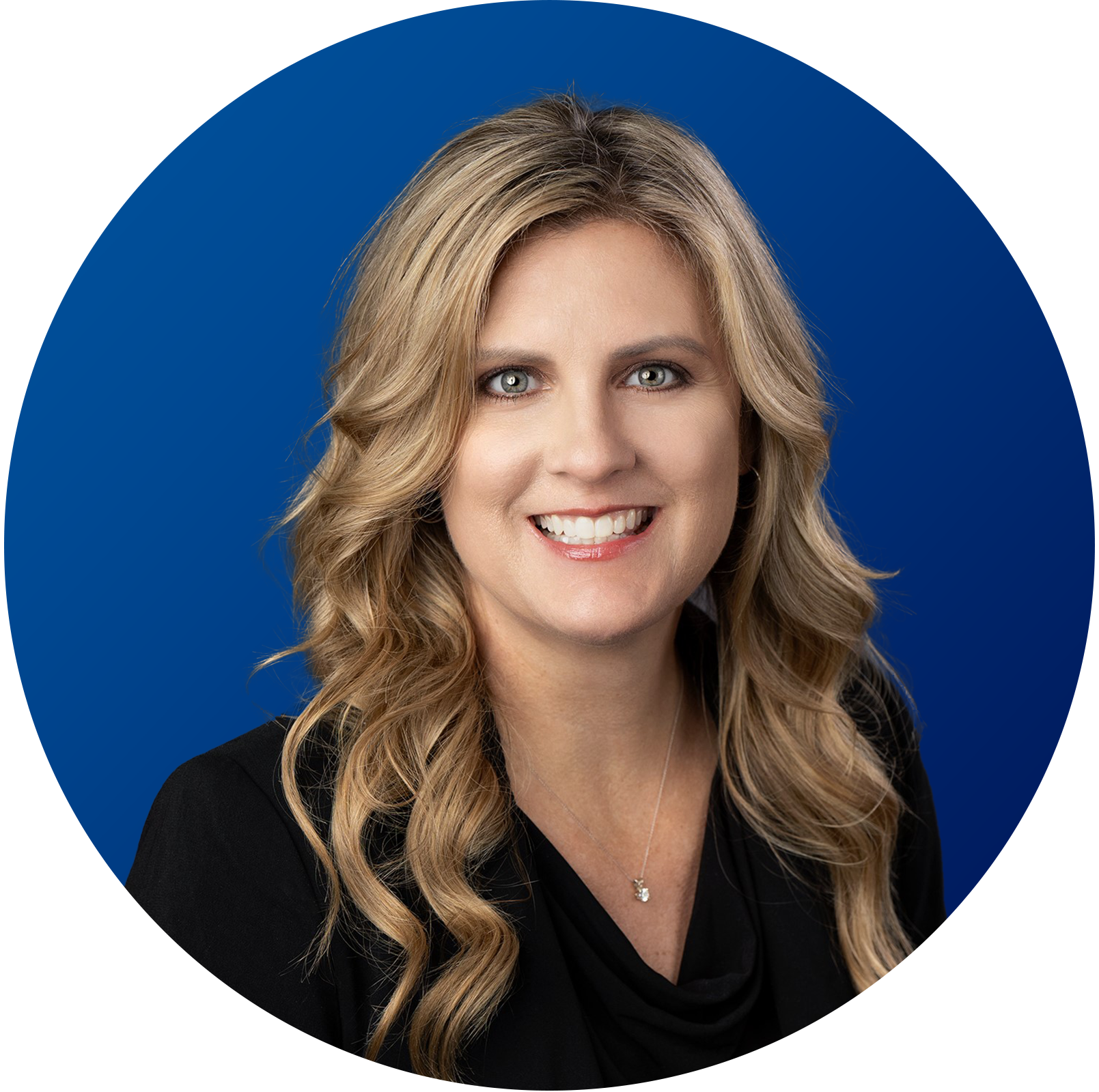 The ABM Operating System